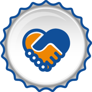 RSE - SOBOA SÉNÉGAL